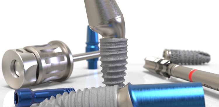 Halder acquires majority stake in CPM Group