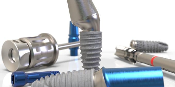 Home [www.halder.eu]